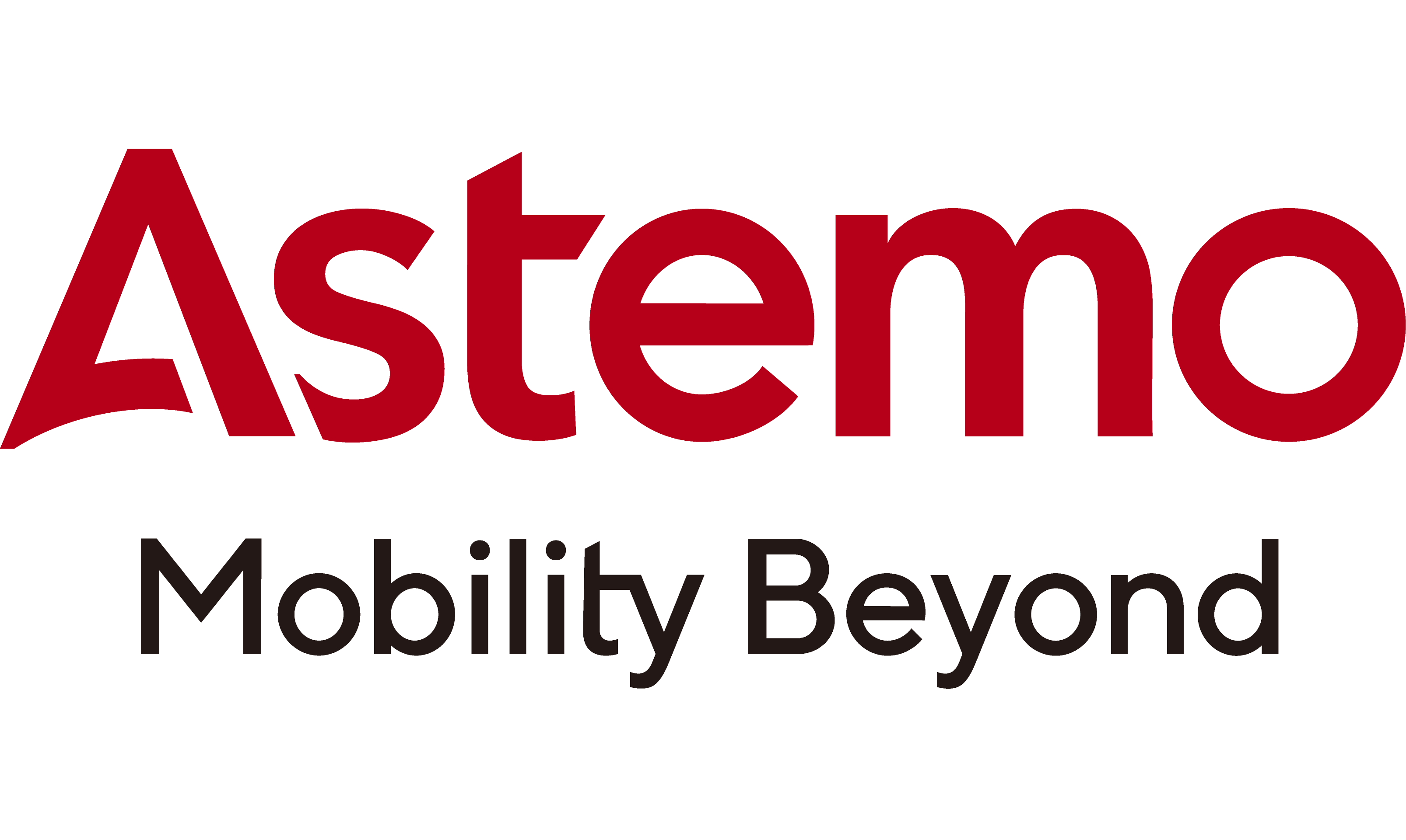 Company Overview | Astemo Americas, Inc.